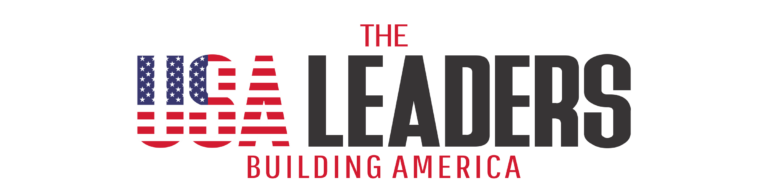 5 Tips to Reinforce your Leadership Quality