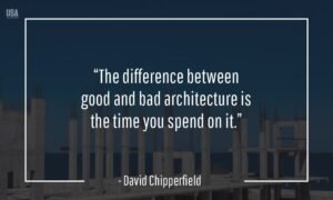 15 Artistic Quotes About Construction
