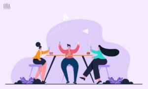 5 Tips to Reinforce your Leadership Quality