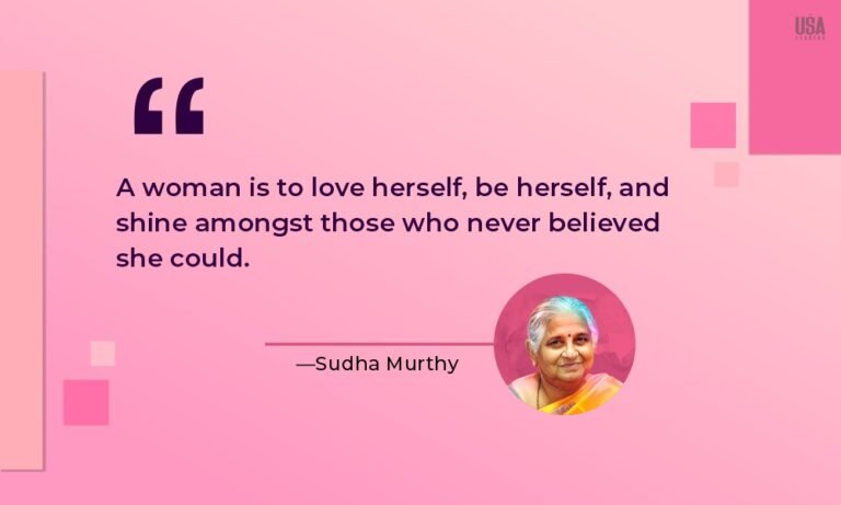 15 Uplifting Strong Women Quotes that will Empower You