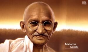 Top 10 World’s Greatest Leaders you should Know About