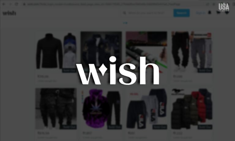 Top E-commerce Companies in the USA offering an Exclusive Experience