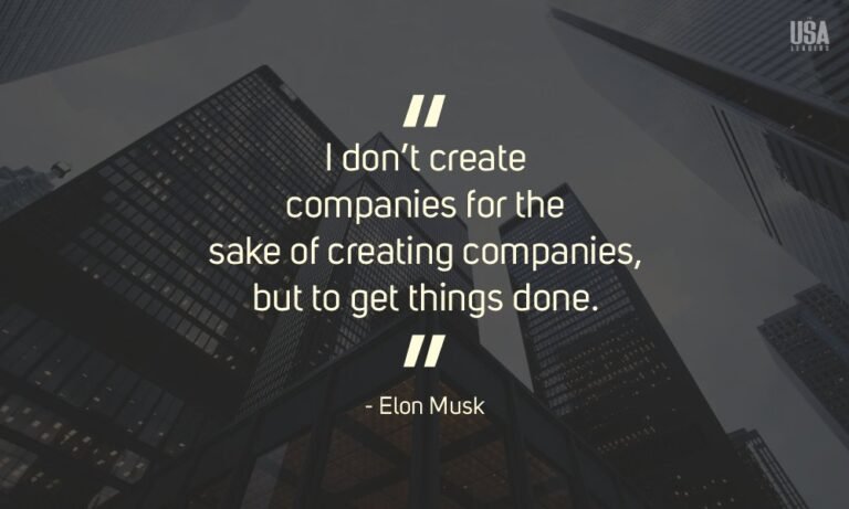 15 Amazing E-commerce Quotes for a Successful Online Business