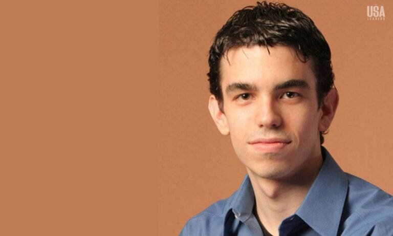 Young American Entrepreneurs who are redefining Success