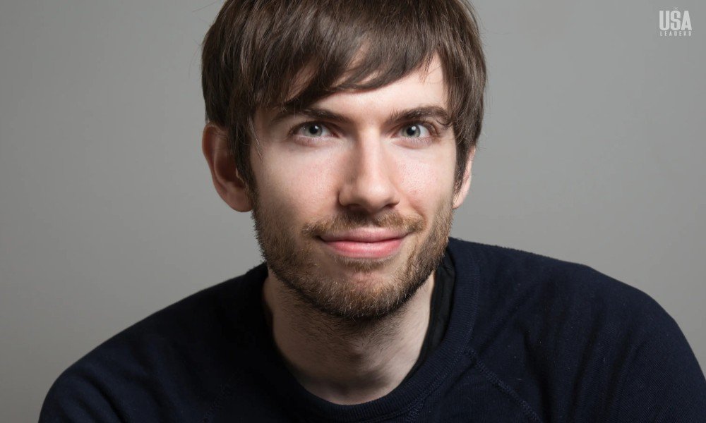 Young American Entrepreneurs who are redefining Success