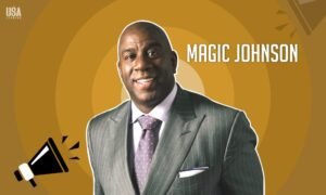 Motivational Speakers ready to boost Energy in You