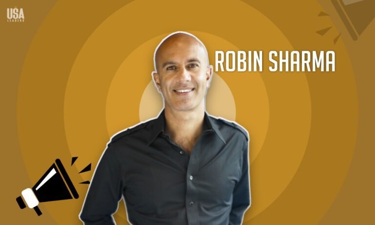Motivational Speakers ready to boost Energy in You