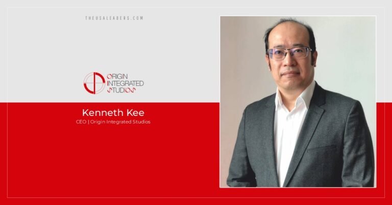 Top 10 Revolutionary Leaders in Healthcare, 2023