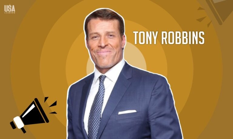 Motivational Speakers ready to boost Energy in You