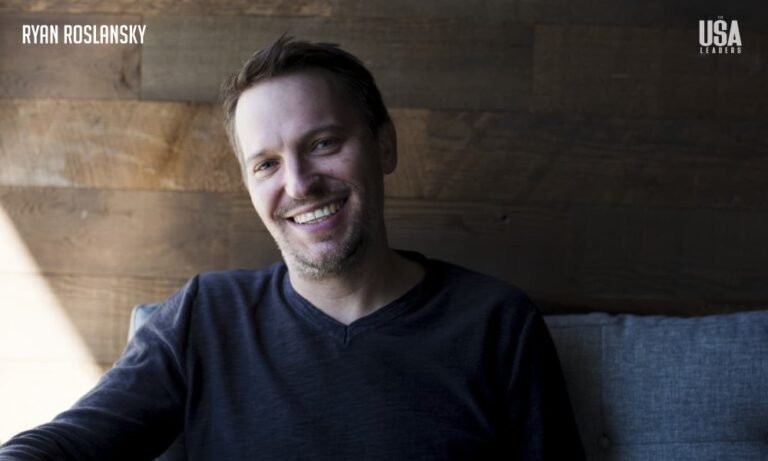 Most Influential CEOs to look out for in 2023