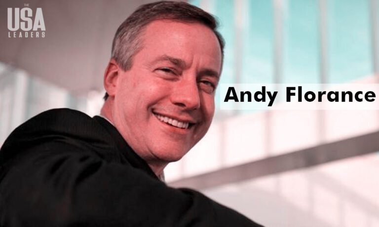 Real Estate Leaders in 2024