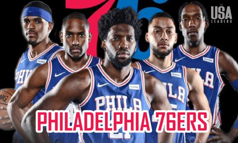 Top NBA Teams: Unveiling the Court Dominators