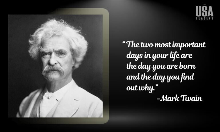 Wise Quotes for All Ages to Achieve the art of enlightenment