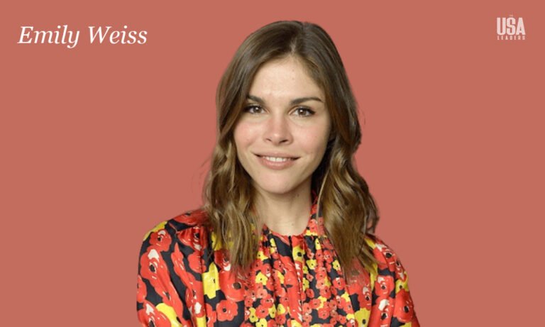 5 Successful Women Entrepreneurs Making a Global Impact - 2025