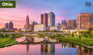 Richest States in America: Know the Top 7 GDPs of the USA