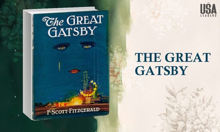 Best Books of All Time: Top 10 Novels That Are a Must-Read