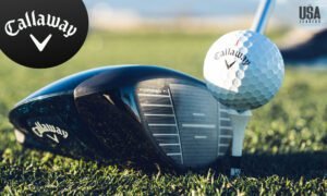 Best Golf Clubs Brands Ranked 2025: Callaway, Titleist & More