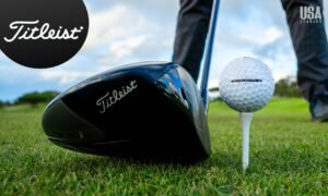 Best Golf Clubs Brands Ranked 2025: Callaway, Titleist & More