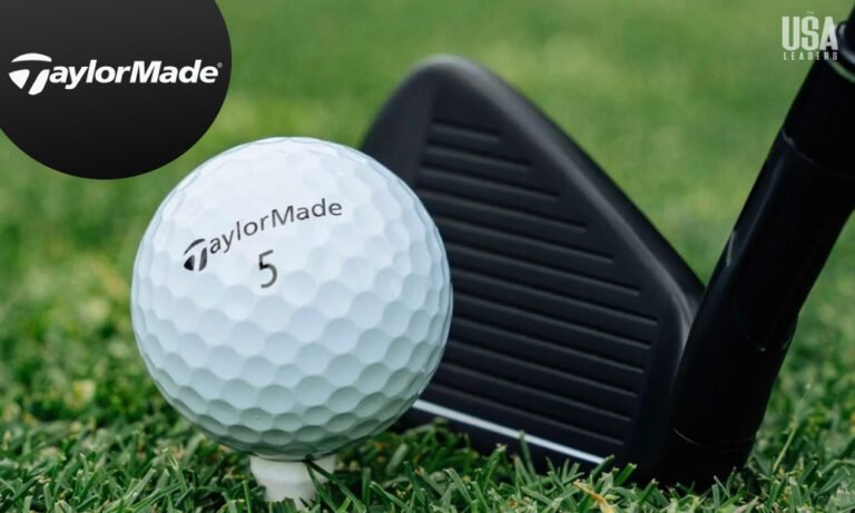 Best Golf Clubs Brands Ranked 2025: Callaway, Titleist & More