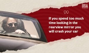 15 Must-Read Matthew Perry Quotes for Fans & Friends