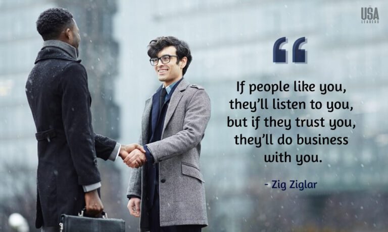 Top 15 Powerful Quotes for Small Business Entrepreneurs