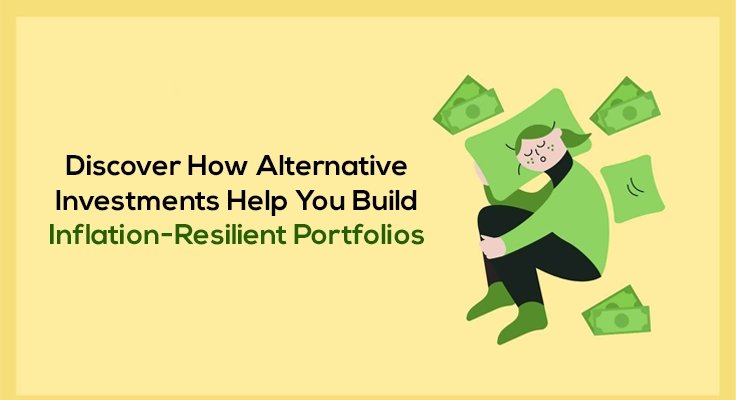 Inflation-Resilient Portfolios for Smart Investing