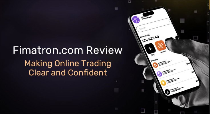 Navier’s Flying Electric Boat Revolutionizes Water - The USA Leaders