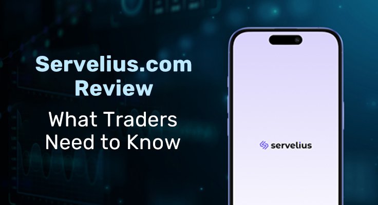 Navier’s Flying Electric Boat Revolutionizes Water - The USA Leaders