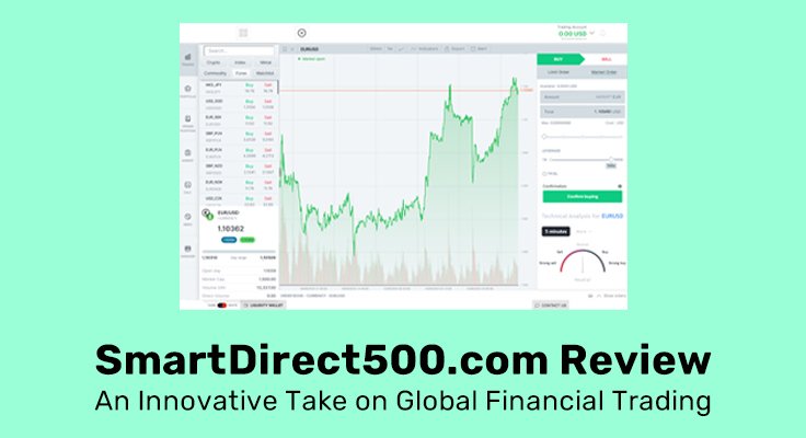 Navier’s Flying Electric Boat Revolutionizes Water - The USA Leaders