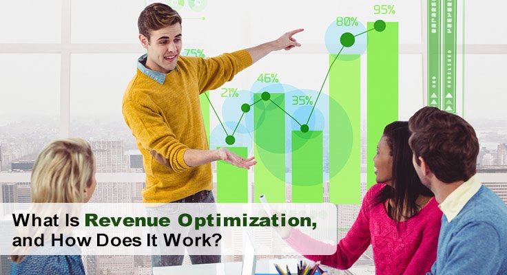 Revenue Optimization: Techniques for Success