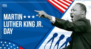 Martin Luther King Jr. Day: Meaning, History, Why It Matters
